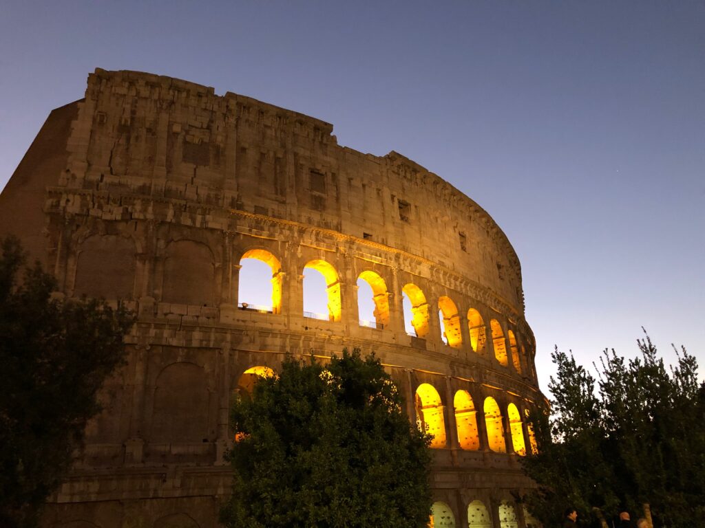 ¿Qué opinas de estas cinco claves para visitar Roma? - El Viajero Experto