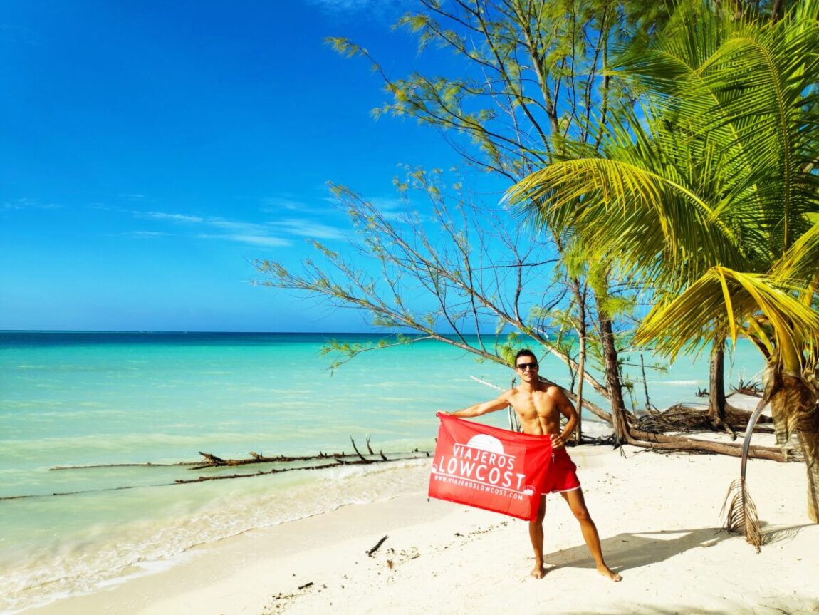 Cómo planificar tu viaje a Cuba y qué visitar en la isla - El Viajero ...