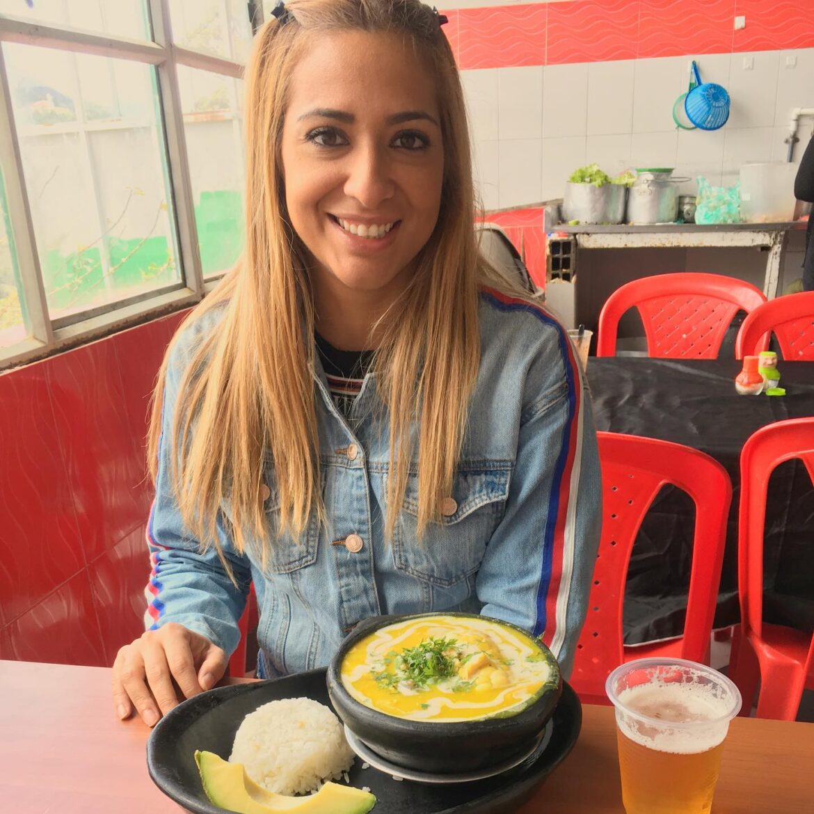 Comida colombiana | Más de 30 sabores que debes probar - El Viajero Experto