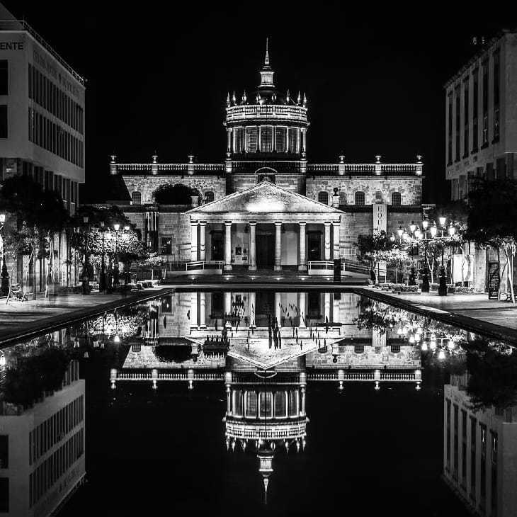 Turismo en Guadalajara: Conoce la perla tapatía - El Viajero Experto