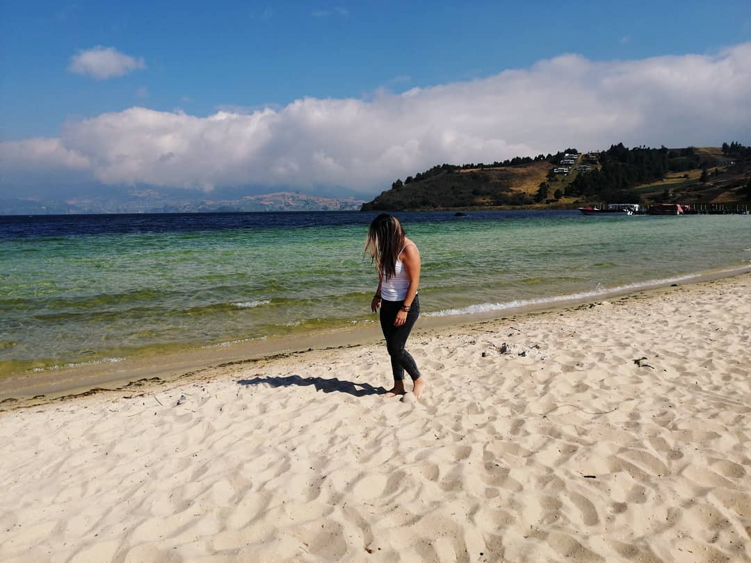 Boyacá: más de 10 planes turísticos que te encantarán - El Viajero Experto