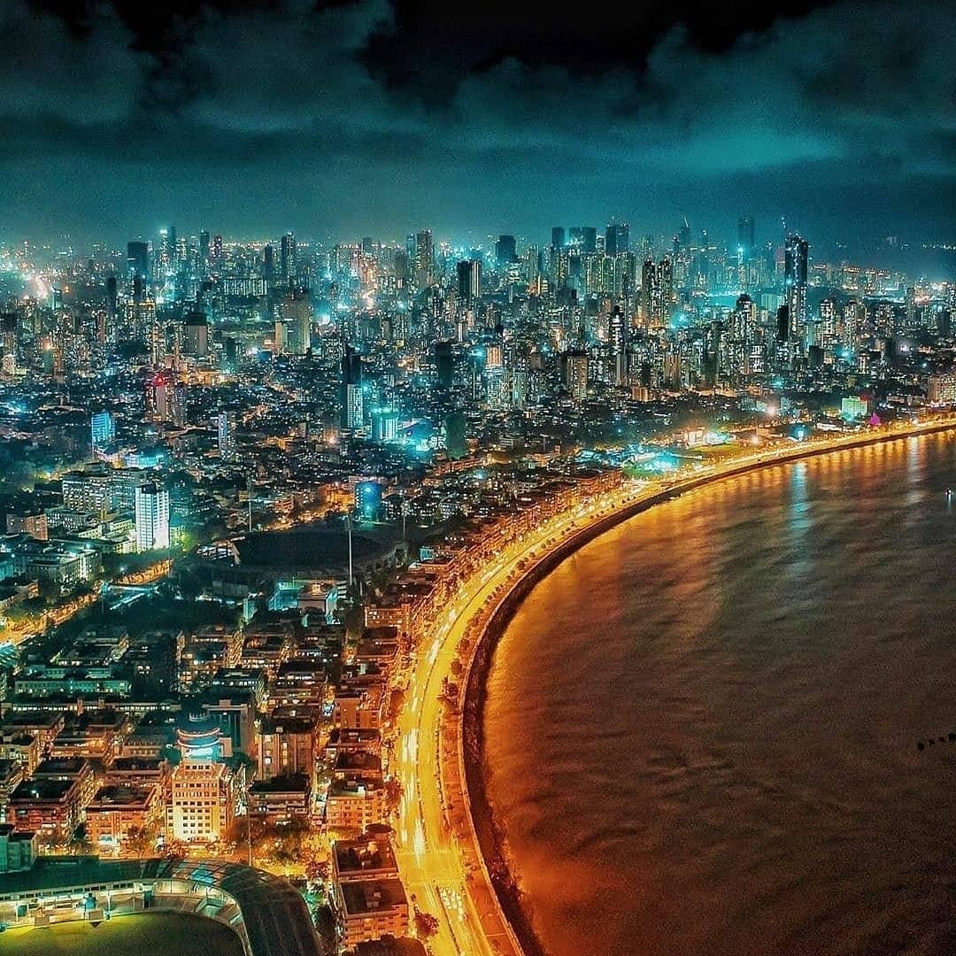 Que ver en Mumbai: cosas que hacer en un día - El Viajero Experto