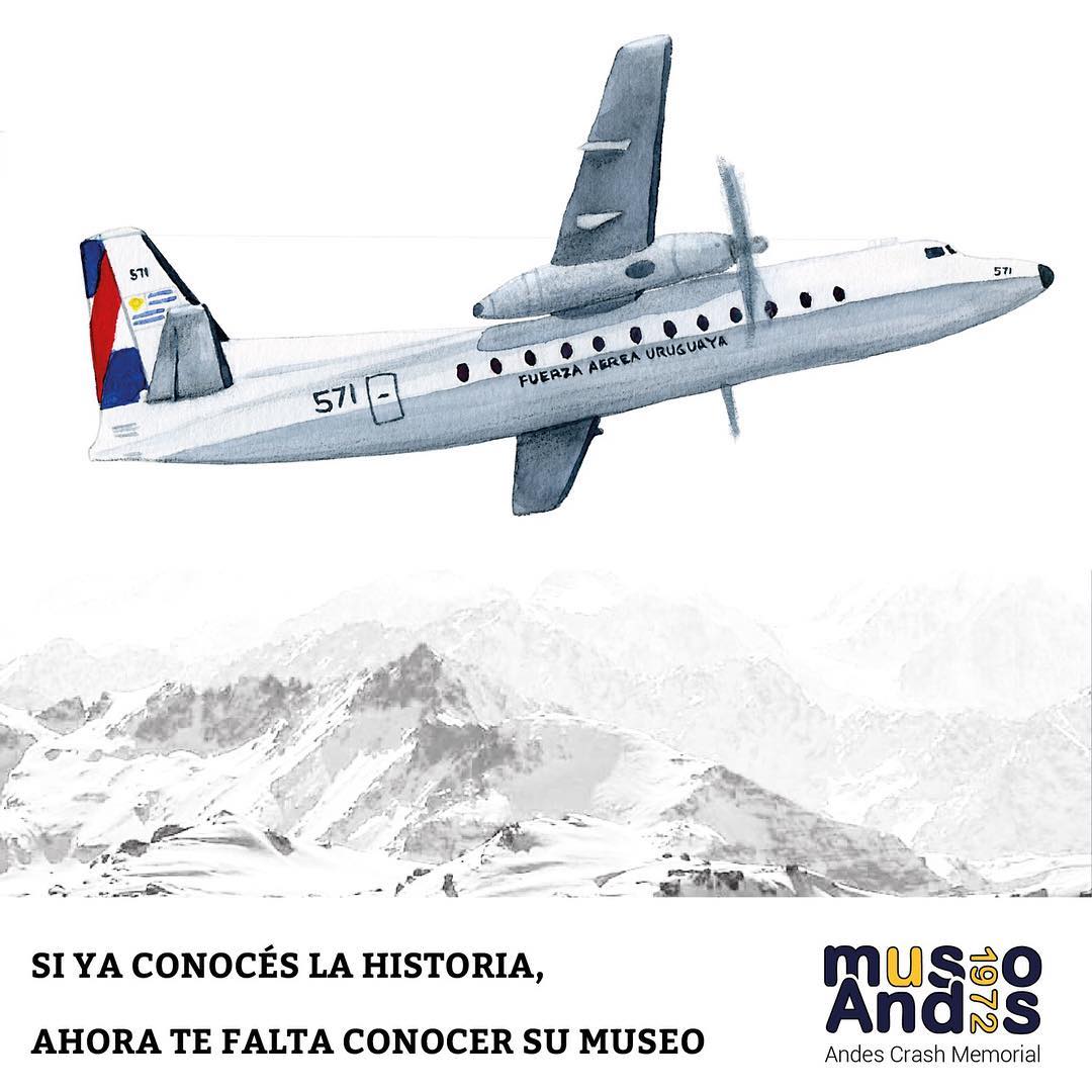 Ocho museos para conocer en Montevideo - El Viajero Experto