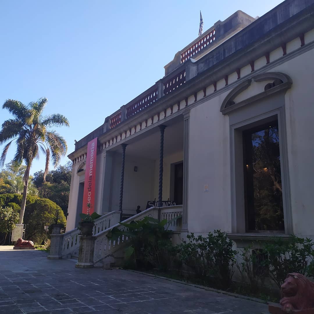 Ocho museos para conocer en Montevideo - El Viajero Experto