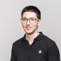 Por qué Finlandia es el país más feliz del mundo - El Viajero Experto