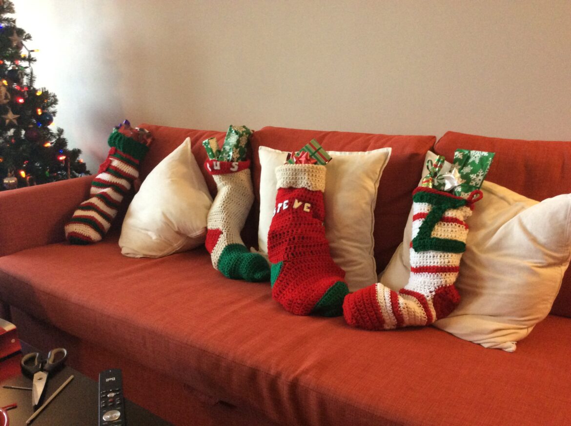 Navidad en Toronto: un sueño hecho realidad - El Viajero Experto