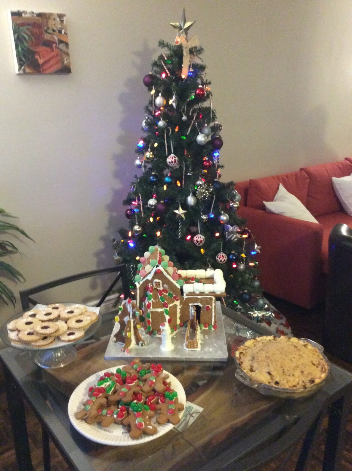 Navidad en Toronto: un sueño hecho realidad - El Viajero Experto